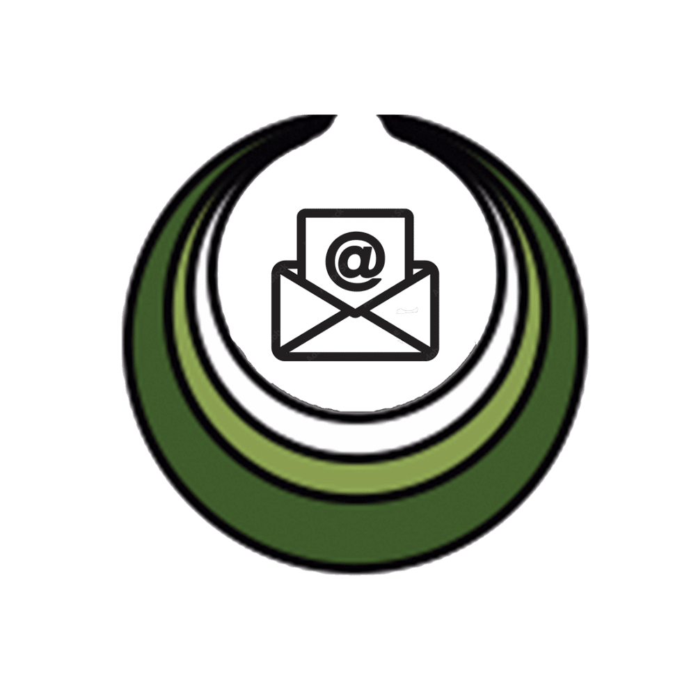 Rolito - Fabrica de Hielo