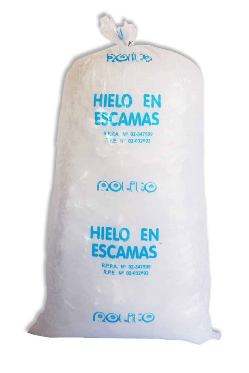 Productos - Rolito
